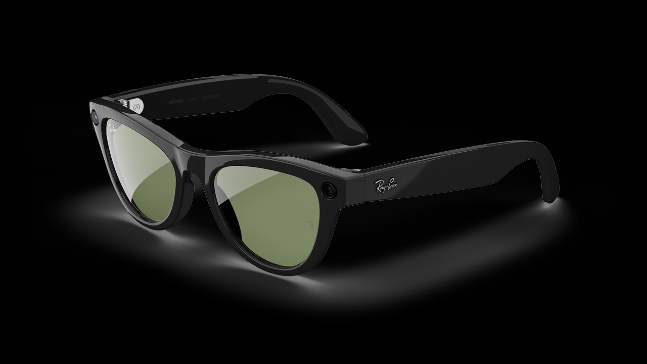 OHC 2025 - A Year in Review | OverHere Consulting